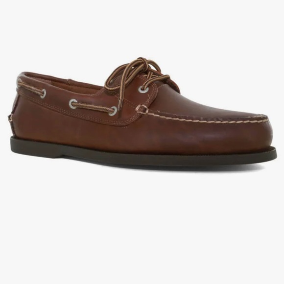 Dockers | Shoes | Dockers Boat Shoes | Poshmark